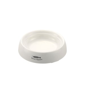 お取り寄せ商品のため、入荷後の発送となります。●ご注文日時により2～7日後の発送となります。●メーカー欠品の場合はメールにてご連絡させていただきます。