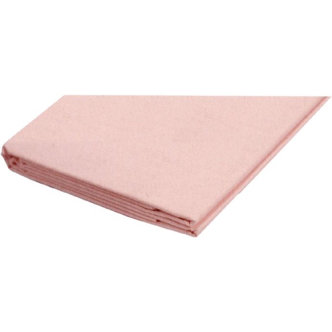 ○防水シーツをご使用になる前の基本となるシーツです。○シーツがずれやすいギャッチベッドには、この大きさがおすすめです。（防水シーツではありません。）綿100％仕様表詳細サイズ：182×275cm素材：綿100%規格1枚