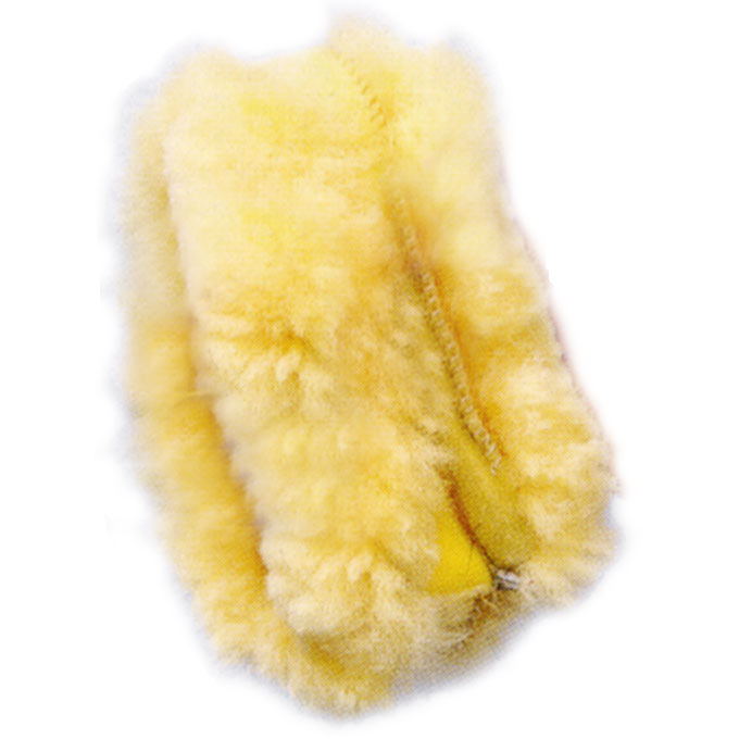 ○床ずれ防止、医療用シープスキン「ナーシングラッグ」○自然100％の天然素材がやさしく体をいたわります。○体が深く沈むことなく、床ずれの原因である圧迫を分散します。○ズレ摩擦を防ぎ、湿気を取り除きます。○通気性と断熱性に優れています。夏は涼...