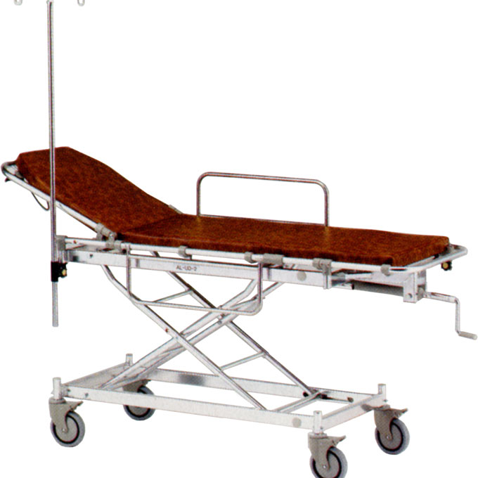 法人様宛送料無料キャンペーンお届け先のお名前かお届け先のご住所に法人様のお名前が入っている場合は送料無料となります。お届け先が法人様の場合でも、法人様のお名前が入力されていない場合には送料無料対象外となりますのでご注意ください。※ご注文時は...