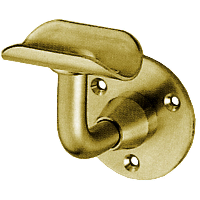 32Φ真チュウ※選択肢によりサイズ・重量等が変わる場合があります。仕様表詳細1個 選択肢によりサイズ・重量等が変わる場合があります。規格1個