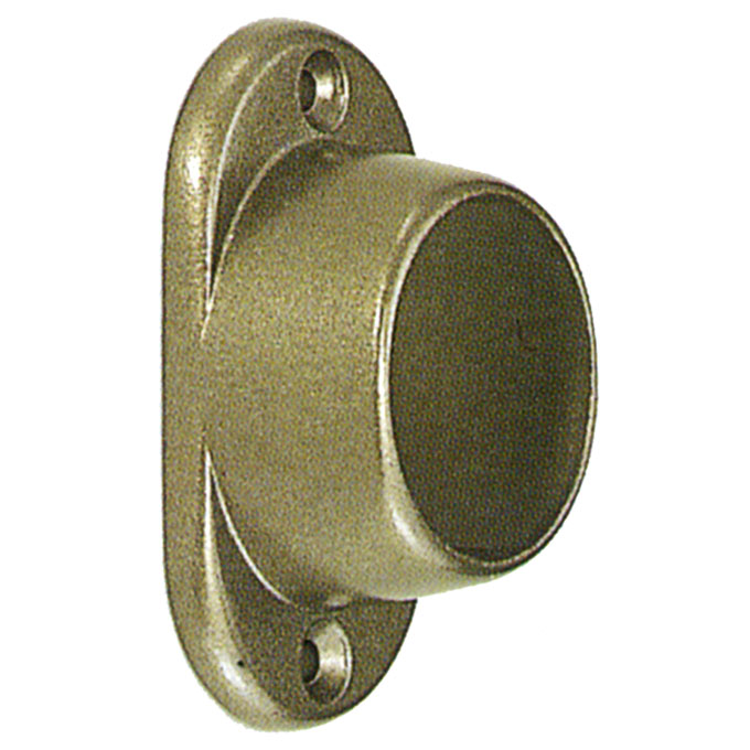 法人様限定商品こちらの商品は、お届け先が法人様の場合のみご購入いただけます。※ご注文名が個人様でも、お届け先が法人様であればご購入可能です。抗菌亜鉛合金※選択肢によりサイズ・重量等が変わる場合があります。仕様表詳細色番号：AG 1個 選択肢...