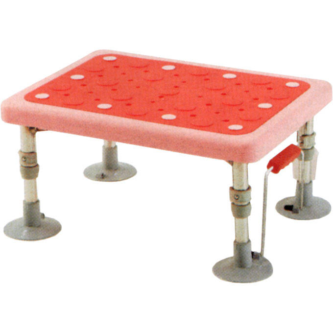 法人様宛送料無料キャンペーンお届け先のお名前かお届け先のご住所に法人様のお名前が入っている場合は送料無料となります。お届け先が法人様の場合でも、法人様のお名前が入力されていない場合には送料無料対象外となりますのでご注意ください。※ご注文時は...