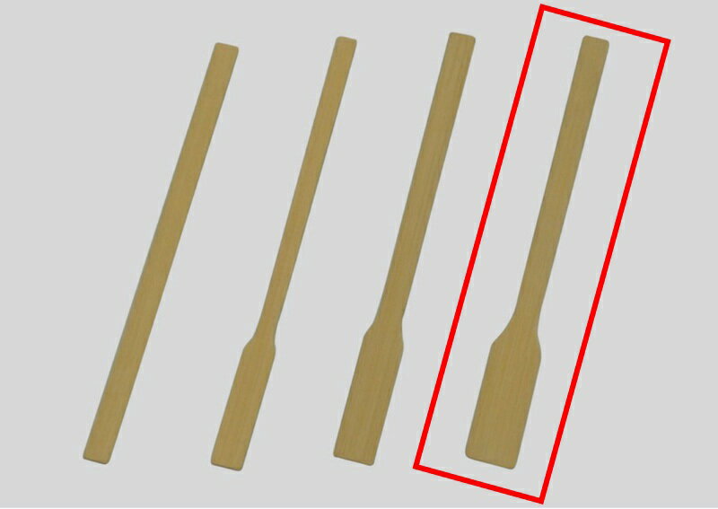 仕上げバッカーを貼り付けるなど様々な用途でご利用頂けます。 【寸法】 幅25mm×長さ230mm ※幅広25mm部分の長さは約60mmです。 サイズ小（幅10mm）の販売ページはこちら サイズ中（幅15mm）の販売ページはこちら サイズ大（...