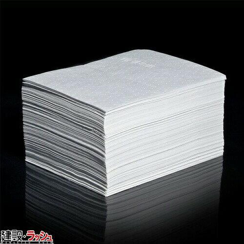 商品の詳細 溶剤などの液体の回収に最適です。 乾燥した密閉場所、給油所や電子産業など、静電気を嫌う環境での使用に最適です。 ●帯電防止加工—静電気を消滅させる帯電防止処理加工を施しています。 ●帯電防止袋(ピンク)で包装—可燃性液体を取り扱...