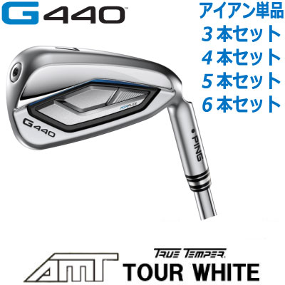 楽天市場】ダイナミックゴールド amtの通販 楽天市場】ダイナミックゴールド amtの通販