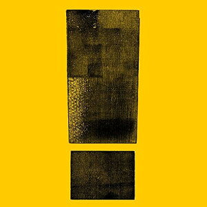 アテンション・アテンション (解説歌詞対訳付)シャインダウンしゃいんだうん　発売日 : 2018年5月04日　種別 : CD　JAN : 4943674281725　商品番号 : WPCR-18030【商品紹介】フィジカル世代/デジタル世代...
