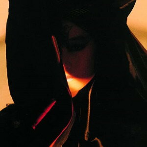 不思議(オリジナル・カラオケ付)(2023ラッカーマスターサウンド) (解説付)中森明菜ナカモリアキナ なかもりあきな　発売日 : 2023年5月01日　種別 : CD　JAN : 4943674371754　商品番号 : WPCL-134...