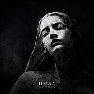 MOTHER (CD+Blu-ray(スマプラ対応)) (初回生産限定盤)LUNA SEAルナシー るなしー　発売日 : 2023年11月29日　種別 : CD　JAN : 4988064635146　商品番号 : AVCD-63514【商...