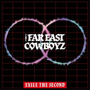 THE FAR EAST COWBOYZ (CD+DVD)EXILE THE SECONDエグザイルザセカンド えぐざいるざせかんど　発売日 : 2024年6月05日　種別 : CD　JAN : 4988064779673　商品番号 : R...