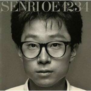 1234 (Blu-specCD2) (通常盤)大江千里オオエセンリ おおえせんり　発売日 : 2024年5月22日　種別 : CD　JAN : 4547366672145　商品番号 : MHCL-30989【商品紹介】デビュー40周年記念...