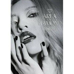 AREA OF DIAMONDちゃんみなチャンミナ ちゃんみな　発売日 : 2023年10月25日　種別 : DVD　JAN : 4943674376254　商品番号 : WPBL-90624【収録内容】DVD:11.PAIN IS BEA...