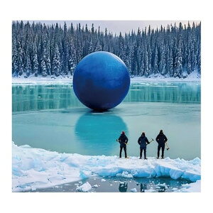 傍若のカリスマ (CD+Blu-ray) (初回生産限定盤)UNISON SQUARE GARDENユニゾンスクエアガーデン ゆにぞんすくえあがーでん　発売日 : 2024年10月02日　種別 : CD　JAN : 498806189781...