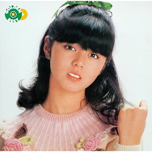 ゴールデン☆ベスト 武田久美子 (解説付)武田久美子タケダクミコ たけだくみこ　発売日 : 2024年12月18日　種別 : CD　JAN : 4943674398188　商品番号 : WPCL-20013【商品紹介】2007年以来のCD化...