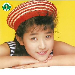 ゴールデン☆ベスト 細川直美 (解説付)細川直美ホソカワナオミ ほそかわなおみ　発売日 : 2024年12月18日　種別 : CD　JAN : 4943674398195　商品番号 : WPCL-20015【商品紹介】可憐でコケティッシュな...