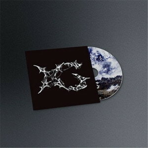 AWE (初回盤/Regular ver.)XGエックスジー えっくすじー　発売日 : 2024年11月08日　種別 : CD　JAN : 4544738000209　商品番号 : NFCC-20【商品紹介】XGは1st Mini Albu...