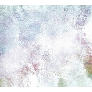 新しい恋人達に (CD+Blu-ray) (初回限定盤)back numberバックナンバー ばっくなんばー　発売日 : 2024年9月11日　種別 : CD　JAN : 4988031664056　商品番号 : UMCK-7247【商品紹...