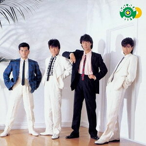 ゴールデン☆ベスト リフラフ (解説付)リフラフりふらふ　発売日 : 2025年3月12日　種別 : CD　JAN : 4943674401789　商品番号 : WPCL-20023【商品紹介】大人気ベスト盤シリーズ『ゴールデン☆ベスト』の...