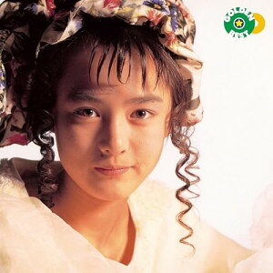ゴールデン☆ベスト 藤谷美紀 (解説付)藤谷美紀フジタニミキ ふじたにみき　発売日 : 2025年5月21日　種別 : CD　JAN : 4943674404377　商品番号 : WPCL-20025【商品紹介】大人気ベスト盤シリーズ(ゴー...