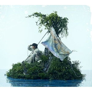 航海士 (CD+Blu-ray) (初回生産限定盤)Tani Yuukiタニユウキ たにゆうき　発売日 : 2025年6月18日　種別 : CD　JAN : 4547366740288　商品番号 : KSCL-3583【商品紹介】茅ケ崎出身...