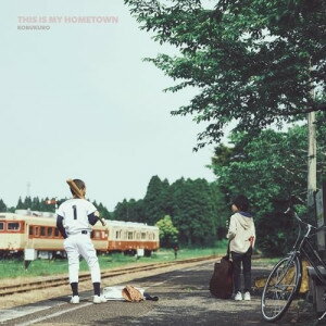 THIS IS MY HOMETOWNKOBUKUROコブクロ こぶくろ　発売日 : 2025年7月16日　種別 : CD　JAN : 4943674417278　商品番号 : WPCL-13658【商品紹介】2025年日本国際博覧会(大阪...