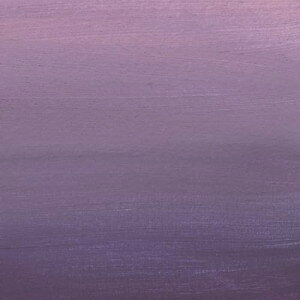 離婚伝説 (通常盤)離婚伝説リコンデンセツ りこんでんせつ　発売日 : 2025年7月23日　種別 : CD　JAN : 4547366752366　商品番号 : BVCL-1495【商品紹介】CDショップ大賞、受賞記念!インディーズ時代に...