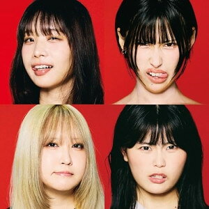 東京初期衝動 (CD+DVD) (初回限定盤)東京初期衝動トウキョウショキショウドウ とうきょうしょきしょうどう　発売日 : 2025年9月24日　種別 : CD　JAN : 4988003660260　商品番号 : KICS-94229【...