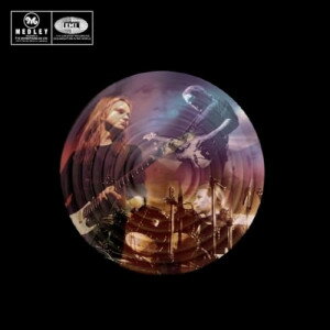 ライヴ・イン・オーフス+ライヴ・イン・ジャパン (解説歌詞対訳付)ディジー・ミズ・リジーディジーミズリジー でぃじーみずりじー　発売日 : 2025年9月03日　種別 : CD　JAN : 4943674417124　商品番号 : WPCR...