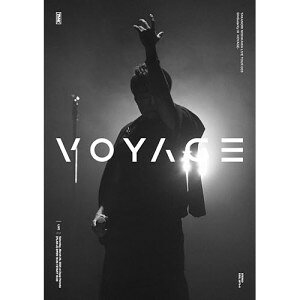 TAKANORI NISHIKAWA LIVE TOUR 003 ”SINGularity III -VOYAGE-” (初回生産限定盤)西川貴教ニシカワタカノリ にしかわたかのり　発売日 : 2025年12月24日　種別 : DVD　JA...