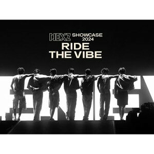 One Bite (CD+Blu-ray) (初回生産限定盤C)NEXZネクスジ ねくすじ　発売日 : 2025年7月16日　種別 : CD　JAN : 4547366751468　商品番号 : ESCL-6114【商品紹介】NEXZは、T...