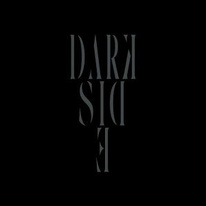 Dark side (CD+Blu-ray) (初回生産限定盤)シドしど　発売日 : 2025年9月17日　種別 : CD　JAN : 4547366758153　商品番号 : KSCL-3606【商品紹介】ロックバンド・シド、新たなる作品...