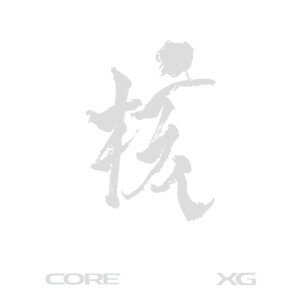 THE CORE - 核 (初回盤/XG ver.)XGエックスジー えっくすじー　発売日 : 2026年1月23日　種別 : CD　JAN : 4544738000452　商品番号 : NFCC-45【商品紹介】XG初となるフルアルバムは...