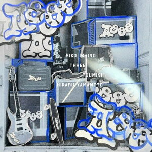 AoooAoooアウー あうー　発売日 : 2024年10月16日　種別 : CD　JAN : 4547366697513　商品番号 : SRCL-13021【商品紹介】Aoooが活動一年を経て初のアルバムをリリース。メンバーそれぞれがソロ...