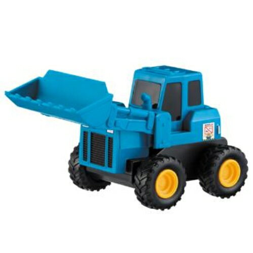 発売日 : 2015年09月01日定価 : 880円JANコード : 4902923139897商品番号 : 173182パッケージサイズ : 120×135× 75 mm対象年齢 : 3歳以上備考お取り寄せにお時間を要する場合がございます...