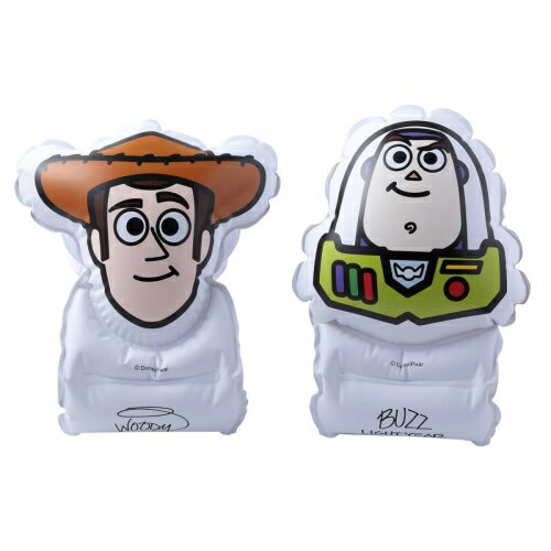 ダイカットの可愛いアームリング。発売日 : 2024年04月01日定価 : 1320円JANコード : 4902923155996商品番号 : 197272パッケージサイズ : 230×180× 20 mm対象年齢 : 1.5歳以上備考お取...