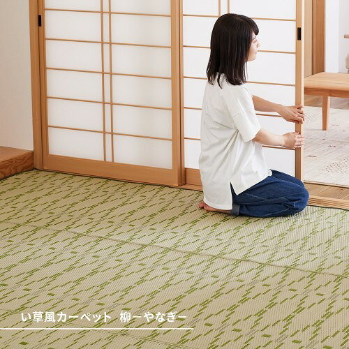 【商品紹介】PP素材は水洗いできるので夏に海水浴などの休憩所等でもたびたび見かけますが、実は寒い東北ではビニ−ル管内の空気層の保温効果を利用してあたたかく過ごすために冬に敷き詰めて使う家庭もあるそうです。昔ながらの和風テイスト柄で、懐かしい...