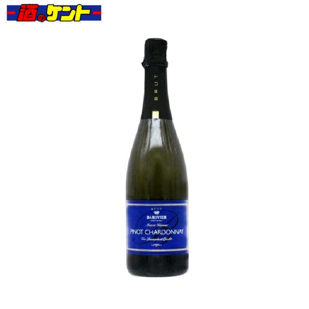 すっきりとした辛口でのど越しとキレの良さを楽しめます。 繊細でデリケートな泡立ちが心地よく 口の中に広がりオレンジのような 甘酸っぱい果実香や ラムネを思わせる清涼感のある香りが特徴で、 適度なコクと厚みも持ち合わせています。 「お酒は20...