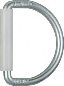 ・製品重量：45g ・包装寸法（mm）タテ×ヨコ×アツサ：120×80×12メーカー別　釘袋・腰回り品・工具バケツ・ベルト プロスター アクロスザトップ シリーズ KAWATECシリーズ FITMANシリーズ AOKAGEシリーズ RAUZ...