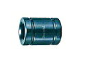 &nbsp;セット品 &nbsp;ドリルのみ &nbsp;サイズ 品番 &nbsp;サイズ &nbsp;品番 20 A-65729 20 A-65838 25 A-65735 25 A-65844 30 A-65741 30 A-65850...