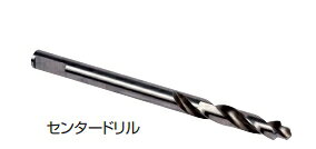 ※商品画像には便宜上カタログ共通のものを使用している場合がございます。商品名・品番・形状・サイズ・数量を今一度ご確認ください。 ※WEBカタログでのカラーの見え方は実際とは若干異なる場合もございます。※商品の仕様は予告なしに改良・変更される...