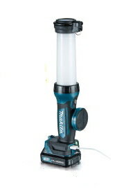 ※こちらはバッテリー・充電器およびマグネットアタッチメントは付属しません。ご注意ください!!