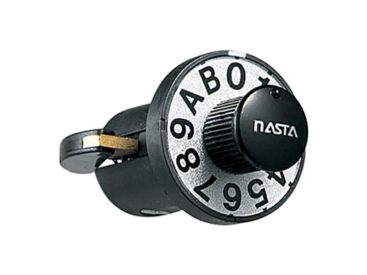 ※ご注文の際は郵便受品番○○○○用の錠前品番○○○と注文してください。 　 備考欄にご入力ください。 キョーワナスタ集合ポスト ※上記カタログの入数はメーカーからの出荷単位となり、当店からの出荷単位ではありませんので 　 お客様へはバラでの...