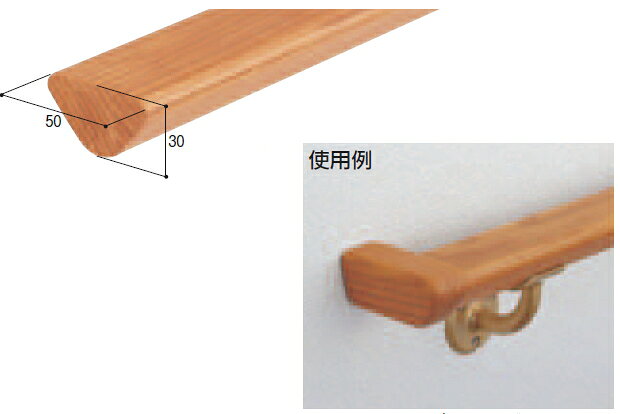 ※商品画像には便宜上カタログ共通のものを使用している場合がございます。商品名とカラー仕上げを今一度ご確認ください。 ※WEBカタログでのカラーの見え方は実際とは若干異なる場合もございます。※商品の仕様は予告なしに改良・変更される場合もござい...