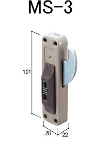 ※商品画像には便宜上カタログ共通のものを使用している場合がございます。商品名とカラー仕上げを今一度ご確認ください。 ※WEBカタログでのカラーの見え方は実際とは若干異なる場合もございます。 ※商品の仕様は予告なしに改良・変更される場合もござ...