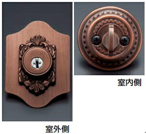 ※商品画像には便宜上カタログ共通のものを使用している場合がございます。商品名とカラー仕上げを今一度ご確認ください。 ※WEBカタログでのカラーの見え方は実際とは若干異なる場合もございます。 ※商品の仕様は予告なしに改良・変更される場合もござ...
