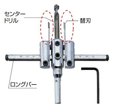 ※商品画像には便宜上カタログ共通のものを使用している場合がございます。商品名とカラー仕上げを今一度ご確認ください。 ※WEBカタログでのカラーの見え方は実際とは若干異なる場合もございます。 ※商品の仕様は予告なしに改良・変更される場合もござ...