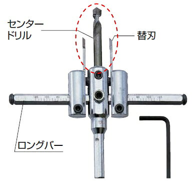 ※商品画像には便宜上カタログ共通のものを使用している場合がございます。商品名とカラー仕上げを今一度ご確認ください。 ※WEBカタログでのカラーの見え方は実際とは若干異なる場合もございます。 ※商品の仕様は予告なしに改良・変更される場合もござ...