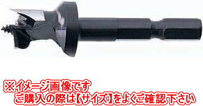 ※商品画像には便宜上カタログ共通のものを使用している場合がございます。商品名とカラー仕上げを今一度ご確認ください。 ※WEBカタログでのカラーの見え方は実際とは若干異なる場合もございます。 ※商品の仕様は予告なしに改良・変更される場合もござ...