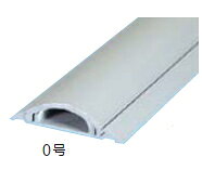 ※商品画像には便宜上カタログ共通のものを使用している場合がございます。商品名とカラー仕上げを今一度ご確認ください。 ※WEBカタログでのカラーの見え方は実際とは若干異なる場合もございます。 ※商品の仕様は予告なしに改良・変更される場合もござ...