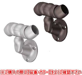 ※商品画像には便宜上カタログ共通のものを使用している場合がございます。商品名とカラー仕上げを今一度ご確認ください。 ※WEBカタログでのカラーの見え方は実際とは若干異なる場合もございます。 ※商品の仕様は予告なしに改良・変更される場合もござ...